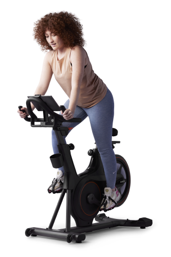 Offre de parrainage | Basic-Fit